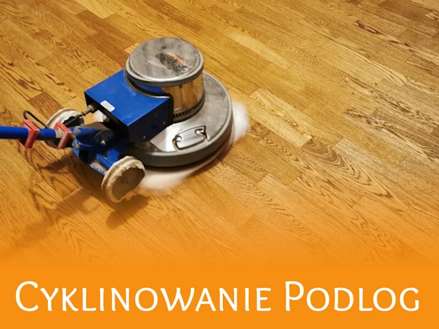 Cyklinowanie Parkietów. Zamów cyklinowanie parkietu. Cena szlifowania ...